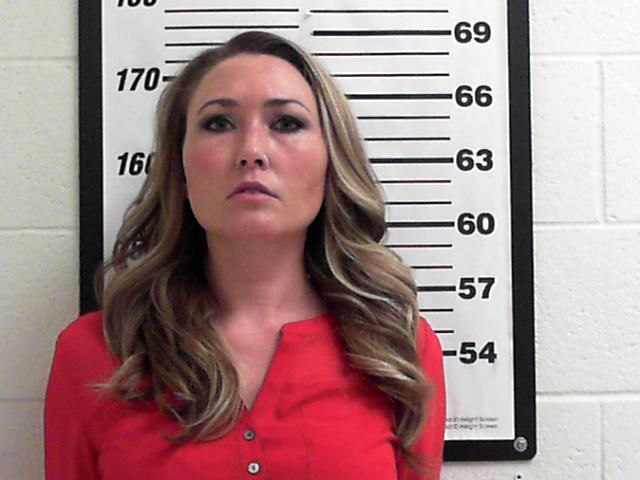 Teen who testified against Altice admits witness tampering | News ...